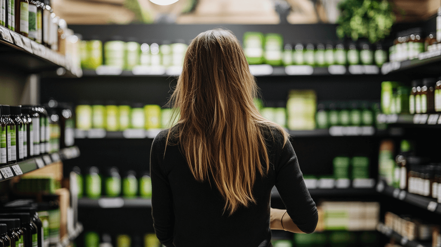 Tout savoir sur les racétams