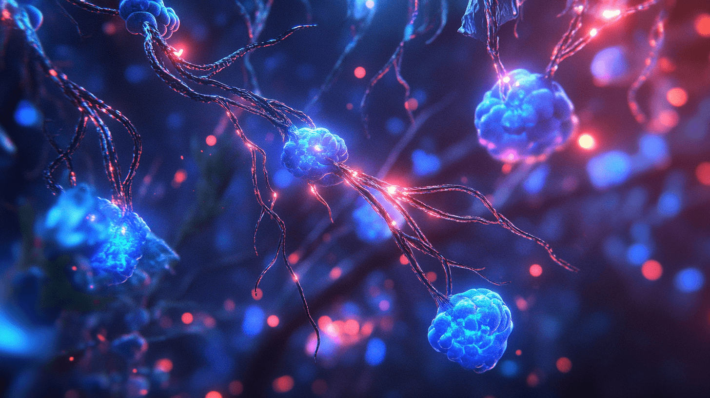 Lion's Mane : Guide du nootropique | Bienfaits et dangers