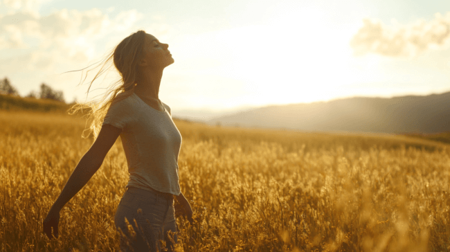 Pollen de pin : bienfaits, testostérone, musculation, notre avis