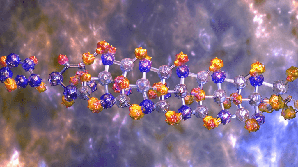 Apigénine : bienfaits, sommeil, ou l'acheter