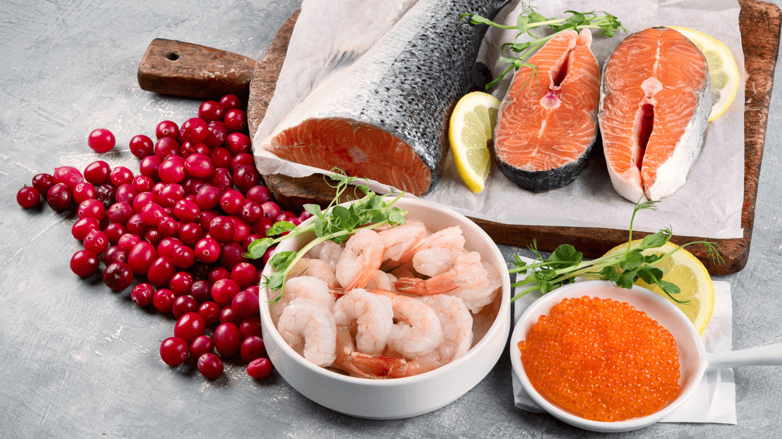 Tout savoir sur le lion's mane : Bienfaits, utilisation et dangers