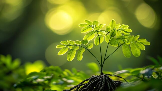 Tout savoir sur le Psyllium : Bienfaits, dangers et effets secondaires