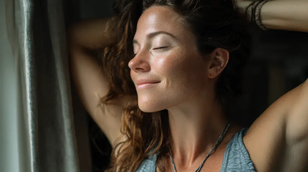 Vitamine B1 - Thiamine Pure - Nutriforce