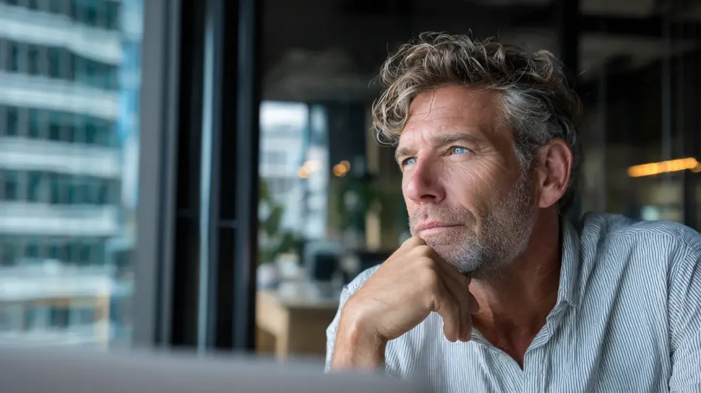 Vitamine B1 - Thiamine Pure - Nutriforce