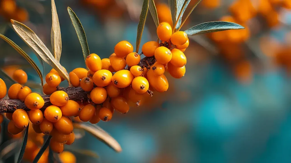 Top 5 des meilleurs compléments alimentaires pour la peau sèche