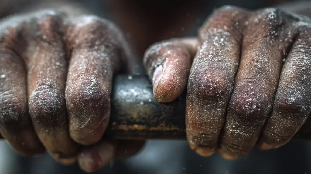 Top 5 des meilleurs compléments alimentaires pour la peau sèche